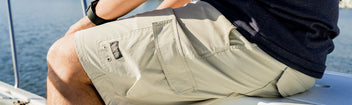 Deckhand Collection – AFTCO