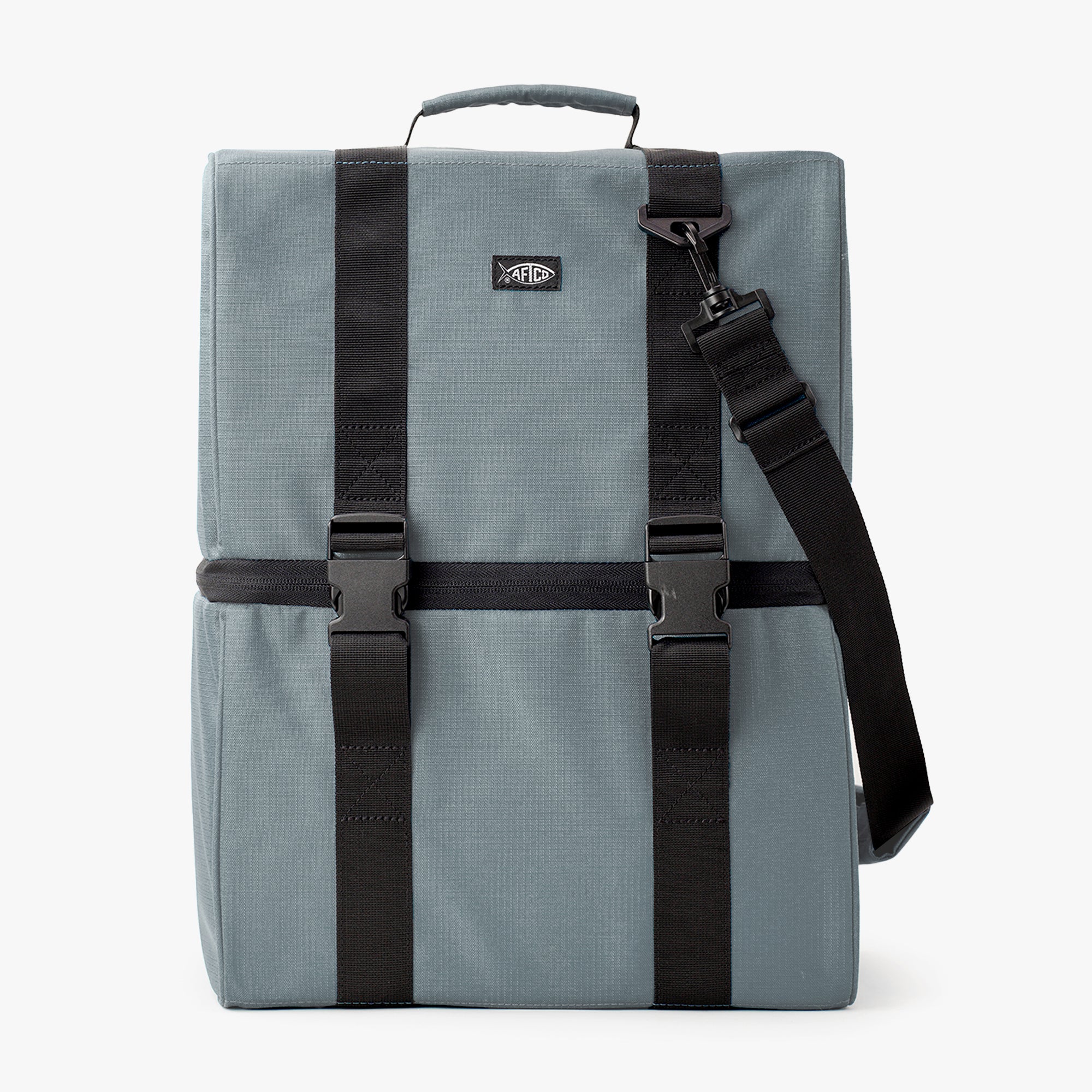 Large Fishing Reel Bag | AFTCO