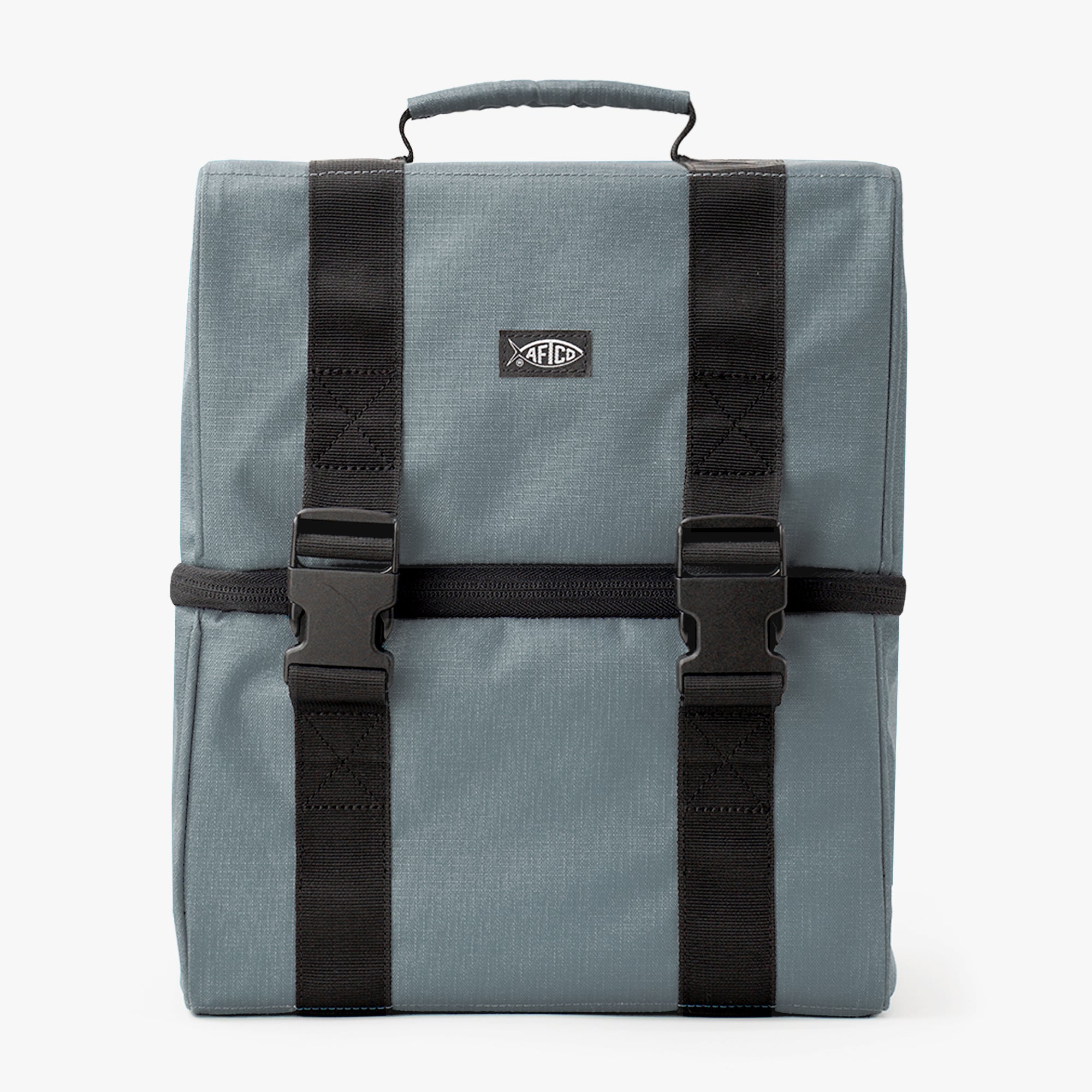 Medium Fishing Reel Bag| AFTCO