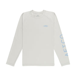 Fishing Clothing Sale - Up to 50% Off | AFTCO