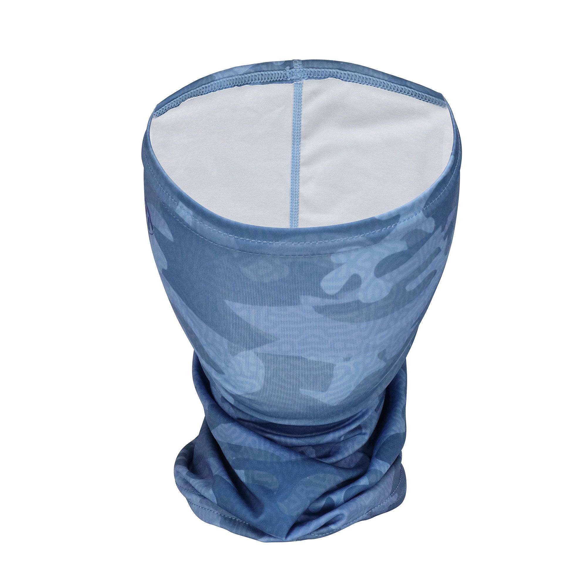 Youth Buy 1 Give 1 Fishing Sun Face Mask | Sale – AFTCO