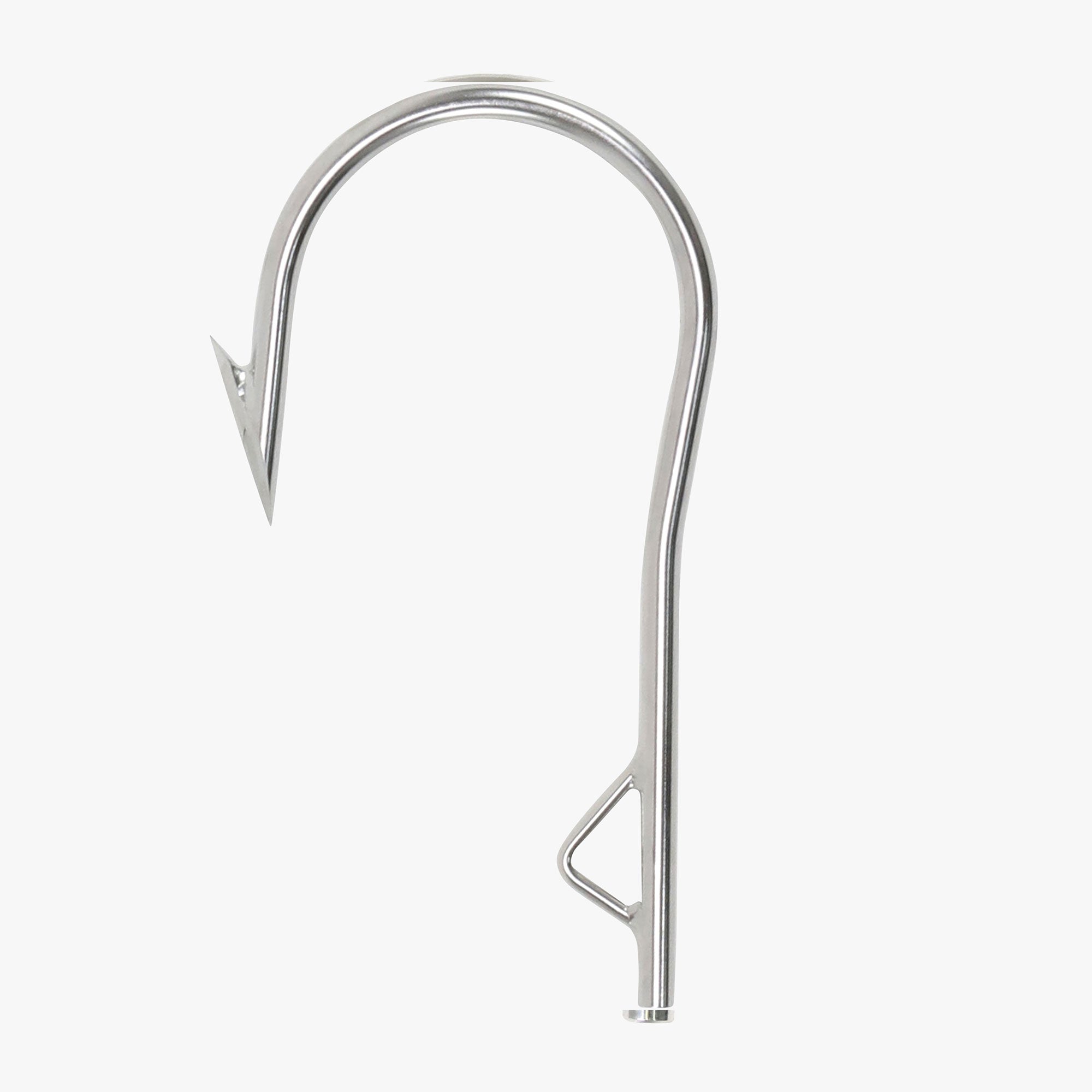 Taper-Tip Flying Gaff Hooks - AFTCO