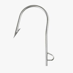 FISHING TACKLE | AFTCO