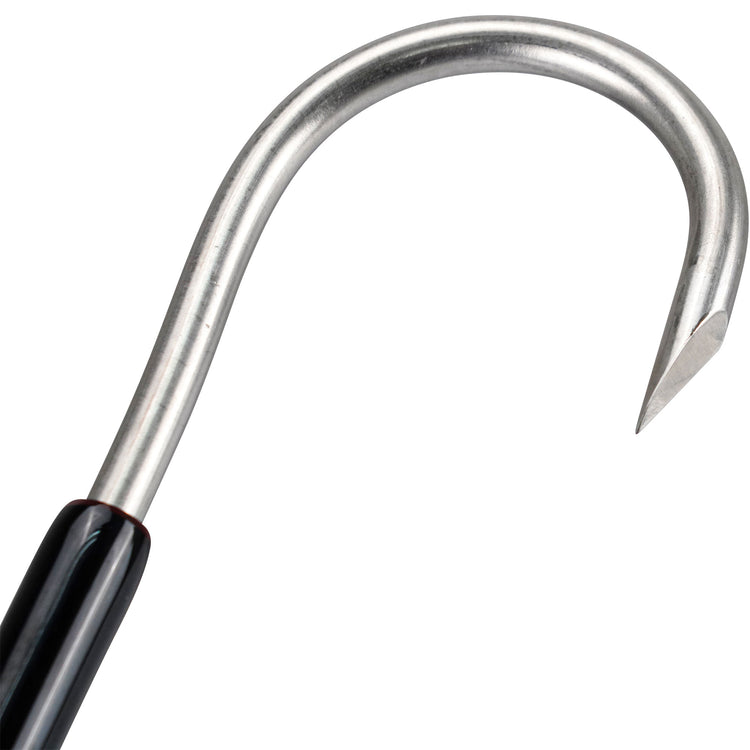 Fiberglass Gaff – AFTCO