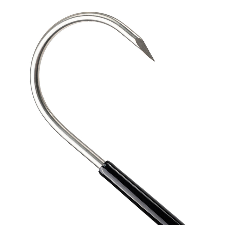 Fiberglass Gaff – AFTCO