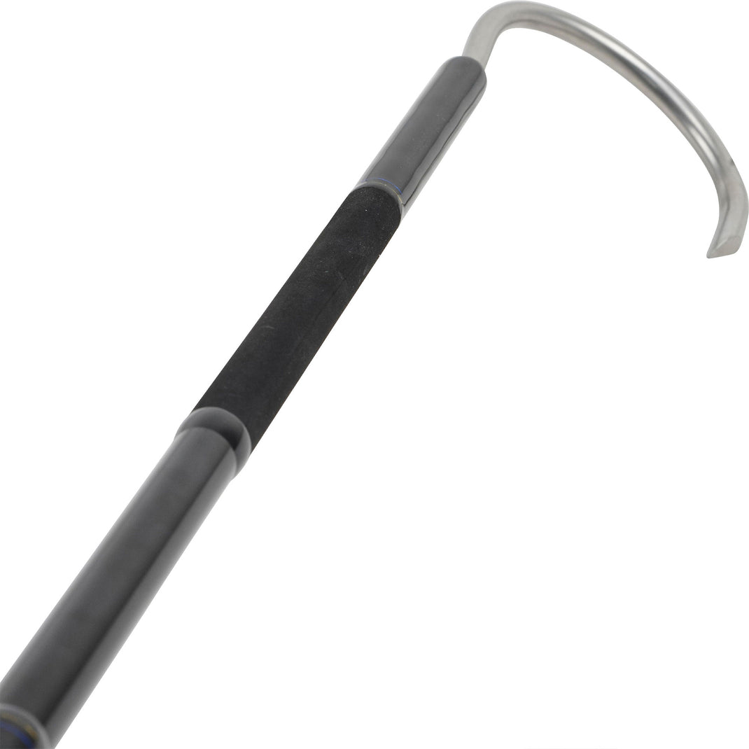 Fiberglass Gaff – AFTCO