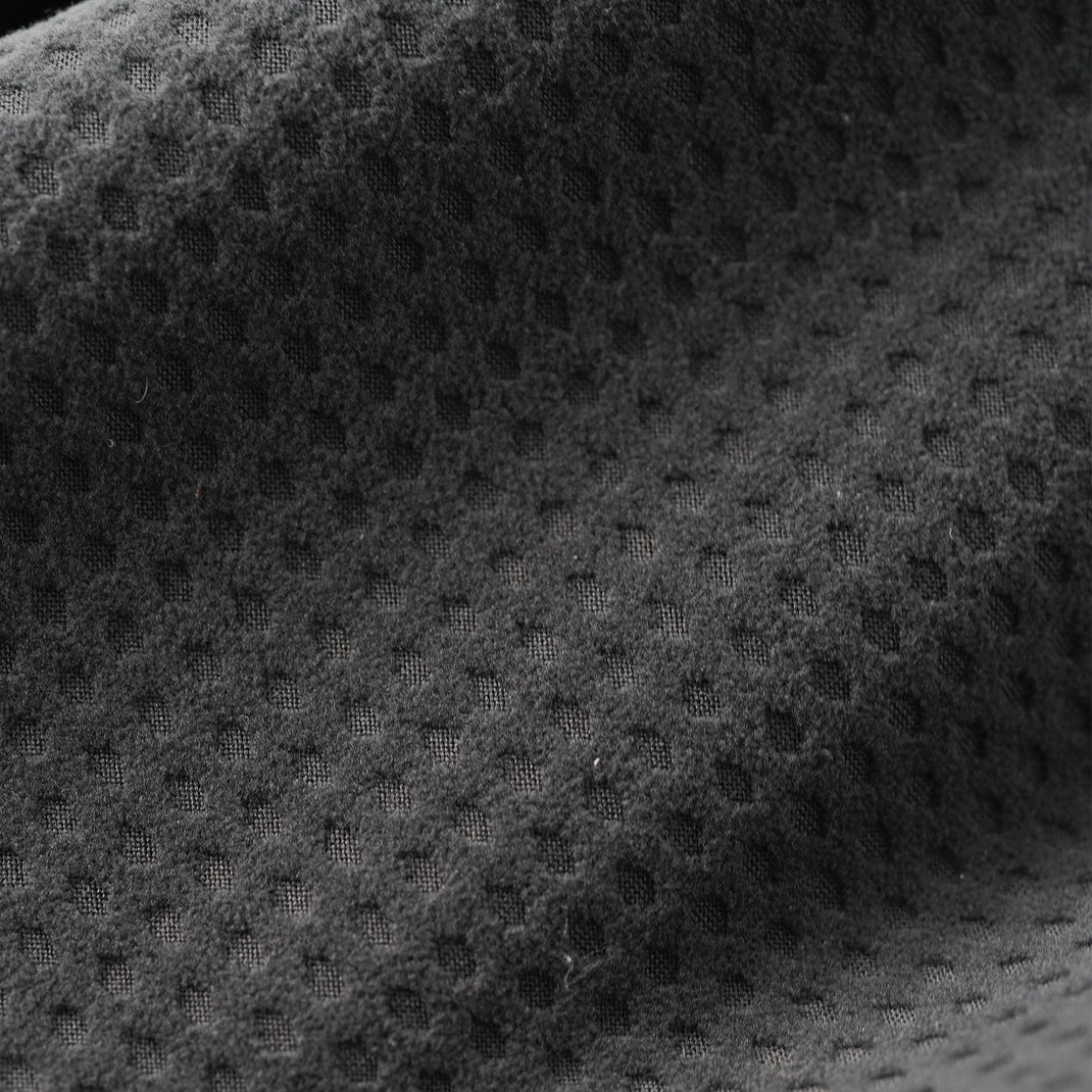 Reaper Tactical Zip Up Camo Softshell Jacket – AFTCO