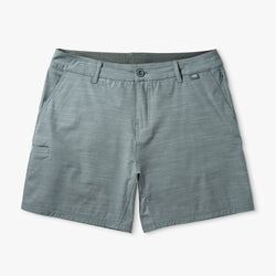 AFTCO Fishing Shorts & Bottoms