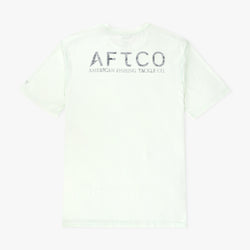 AFTCO | American Fishing Tackle Company