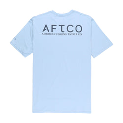 Fishing Clothing Sale - Up to 50% Off | AFTCO