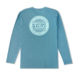NEW Fishing Apparel by AFTCO - Best Salt & Fresh Water Fishing Gear