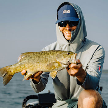 AFTCO | American Fishing Tackle Company