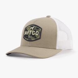 Fishing Hats For Bass & Saltwater Fishing | AFTCO
