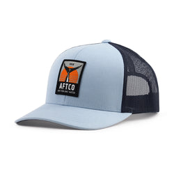 Fishing Hats For Bass & Saltwater Fishing | AFTCO