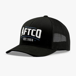 Fishing Accessories & Sun or Weather Protection | AFTCO