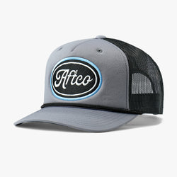 Fishing Hats For Bass & Saltwater Fishing | AFTCO