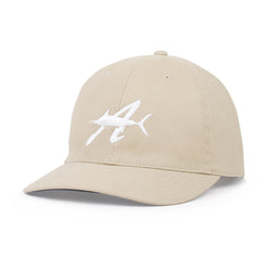 Fishing Hats For Bass & Saltwater Fishing | AFTCO