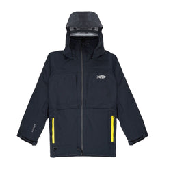 Fishing Rain Gear, Outerwear & Jackets - 30K Waterproof – AFTCO