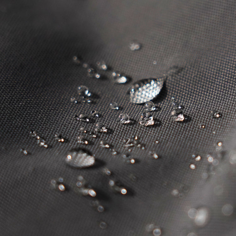 Hydronaut® Insulated Fishing Bibs – AFTCO