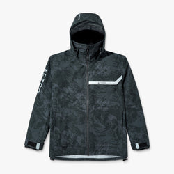 Fishing Rain Gear, Outerwear & Jackets - 30K Waterproof – AFTCO
