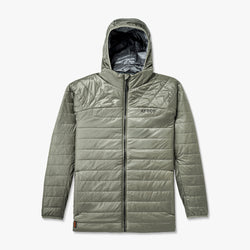 Fishing Rain Gear, Outerwear & Jackets - 30K Waterproof – AFTCO
