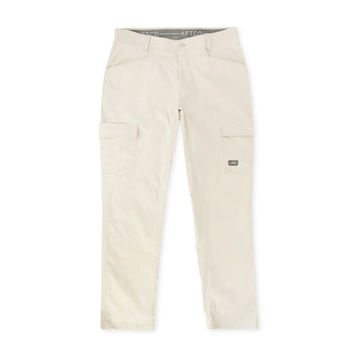 Men's Fishing Pants | AFTCO