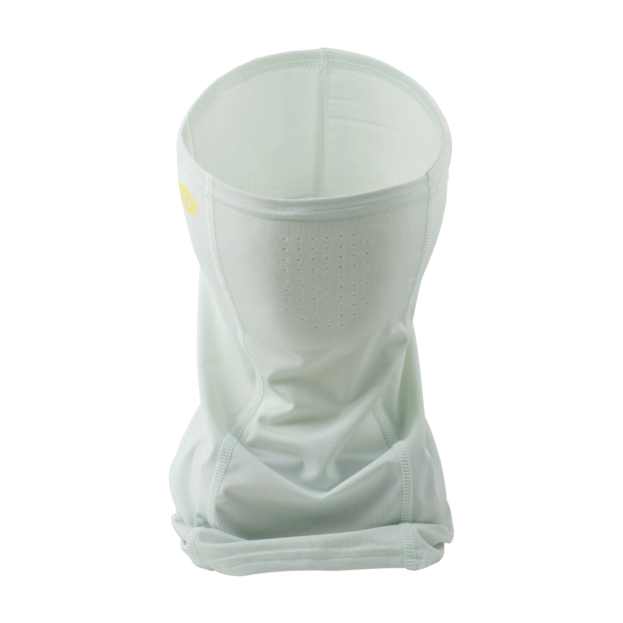 Fishing Face Mask w/ UV Sun Protection | Sale – AFTCO