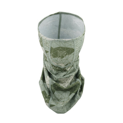 Fishing Face Masks with Sun Protection | AFTCO