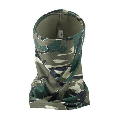 Fishing Face Masks with Sun Protection | AFTCO