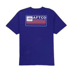 Fishing T-Shirts - 100 % Comfortable | AFTCO