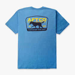 Shirts – AFTCO