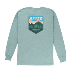 Shirts – AFTCO