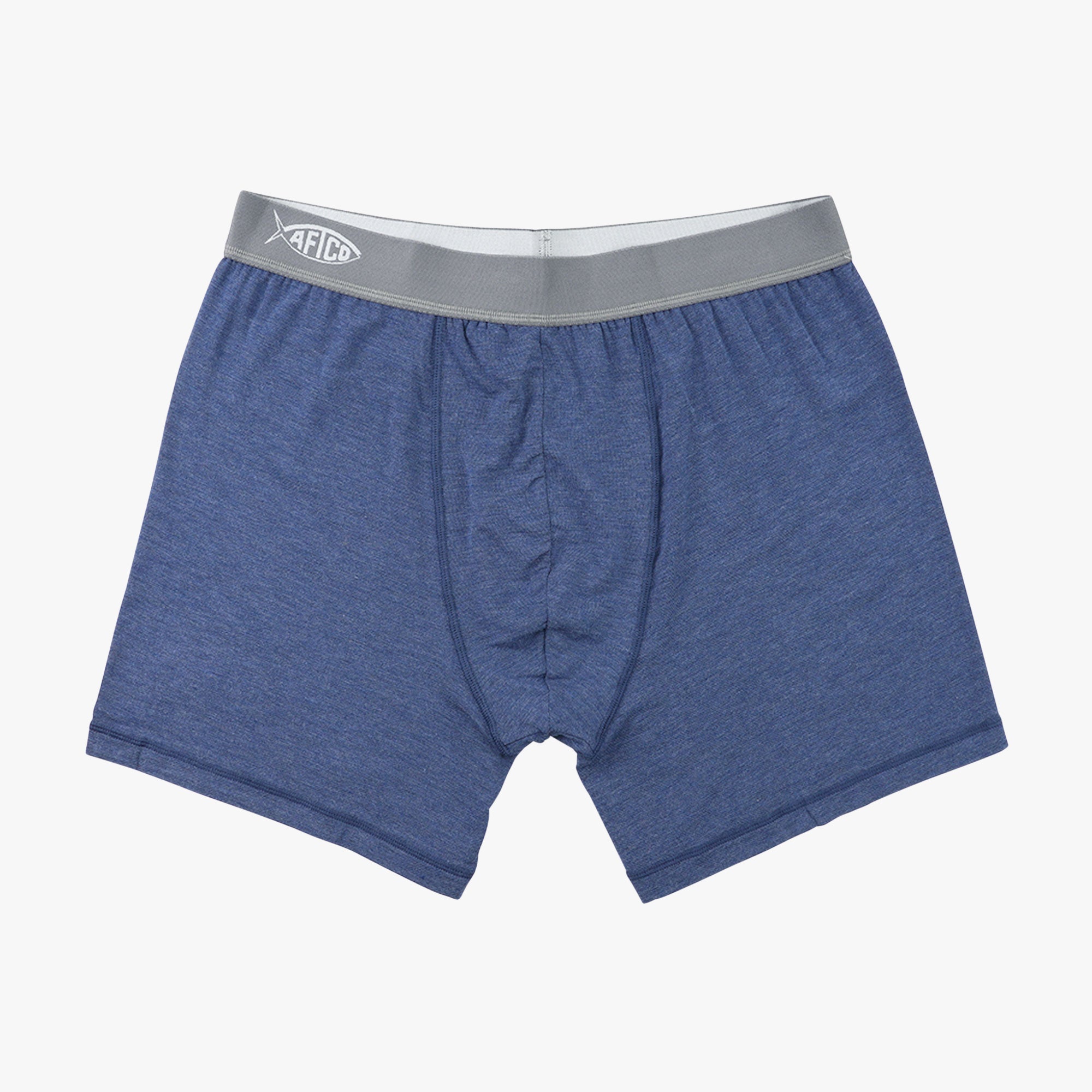 Tackle Boxers | AFTCO