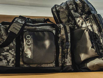 AFTCO | American Fishing Tackle Company