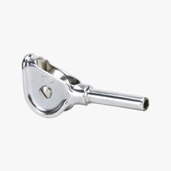 Fishing Rod Parts & Components | AFTCO