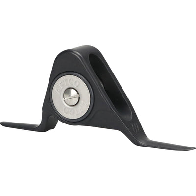 Fishing Rod Roller Guides | Saltwater Fishing AFTCO