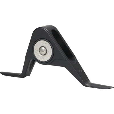 Fishing Rod Roller Guides | Saltwater Fishing AFTCO