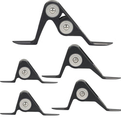Fishing Rod Parts & Components | AFTCO