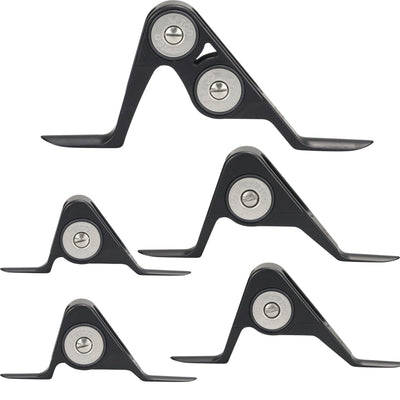 Fishing Rod Roller Guides | Saltwater Fishing AFTCO