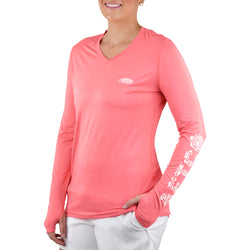Women's Fishing Clothing | AFTCO
