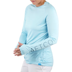 Women's Fishing Clothing | AFTCO