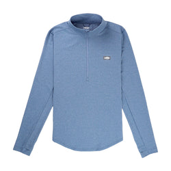 Women's Fishing Clothing | AFTCO