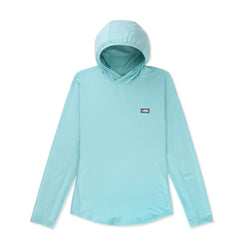 Women's Fishing Clothing | AFTCO