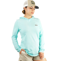 Women's Fishing Clothing | AFTCO