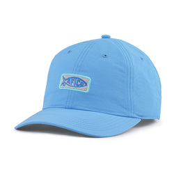 Women's Fishing Clothing | AFTCO