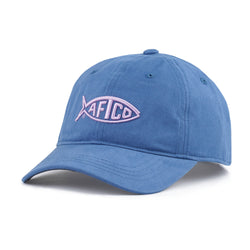 Women's Fishing Clothing | AFTCO