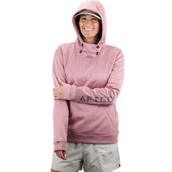 Women's Fishing Clothing | AFTCO