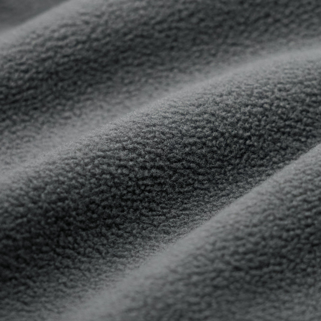 Women's Shadow Hoodie – AFTCO