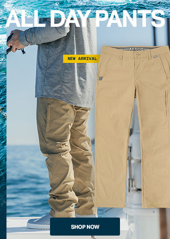 Fishing Gaffs, Hooks, Bait Nets | Tagging & Tag Sticks | Tag & Release ...