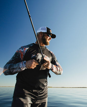 Bass Care 101 | AFTCO